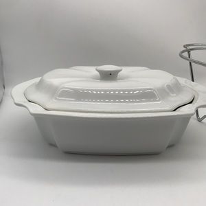 Circleware CG Lifestyle | Dining | Circleware Cg Lifestyle Single ...